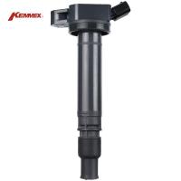 China KEMMEX UF487 9091902250 Spark Ignition Coil for Lexus Toyota 2006-2011 Year 8010718 Reference NO for sale