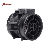 China KEMMEX MAS0163 2816437200 5WK9643Z Mass Air Flow Sensor for Hyundai H-1 Starex Santa for sale