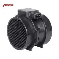 China KEMMEX MAS0163 2816437200 5WK9643Z Mass Air Flow Sensor for Hyundai H-1 Starex Santa for sale