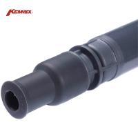 China KEMMEX UF487 9091902250 Spark Ignition Coil for Lexus Toyota 2006-2011 Year 8010718 Reference NO for sale