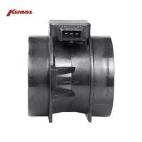 China KEMMEX MAS0163 2816437200 5WK9643Z Mass Air Flow Sensor for Hyundai H-1 Starex Santa for sale