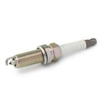 China Car Fitment LZKAR6AP-11 6643 Iridium 4g64 Engine Spark Plug for Nissan 2006-2013 at NGK for sale