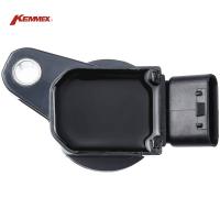 China KEMMEX UF487 9091902250 Spark Ignition Coil for Lexus Toyota 2006-2011 Year 8010718 Reference NO for sale