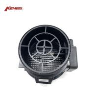 China KEMMEX MAS0163 2816437200 5WK9643Z Mass Air Flow Sensor for Hyundai H-1 Starex Santa for sale