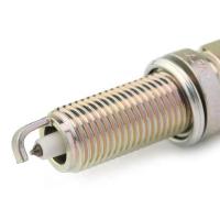 China Car Fitment LZKAR6AP-11 6643 Iridium 4g64 Engine Spark Plug for Nissan 2006-2013 at NGK for sale