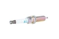 China Car Fitment LZKAR6AP-11 6643 Iridium 4g64 Engine Spark Plug for Nissan 2006-2013 at NGK for sale