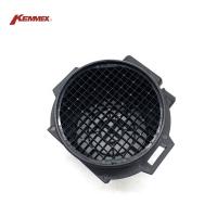 China KEMMEX MAS0163 2816437200 5WK9643Z Mass Air Flow Sensor for Hyundai H-1 Starex Santa for sale