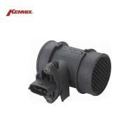 China MAS0506 0281006140 Mass Air Flow Sensor for FOTON JMC Year Other Easy Installation for sale