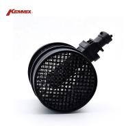 China MAS0506 0281006140 Mass Air Flow Sensor for FOTON JMC Year Other Easy Installation for sale