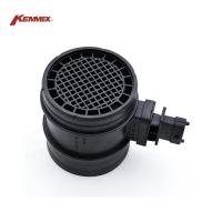 China MAS0506 0281006140 Mass Air Flow Sensor for FOTON JMC Year Other Easy Installation for sale