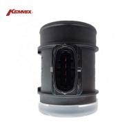 China MAS0506 0281006140 Mass Air Flow Sensor for FOTON JMC Year Other Easy Installation for sale