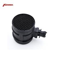 China MAS0506 0281006140 Mass Air Flow Sensor for FOTON JMC Year Other Easy Installation for sale