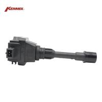 China BYD F3 F6 1.8 2.0 Car Model Ignition Coil Replacement with F01R10A115 BYD483QA TT11K for sale