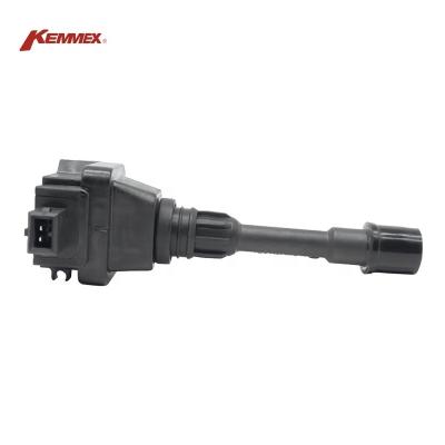 China BYD F3 F6 1.8 2.0 Car Model Ignition Coil Replacement with F01R10A115 BYD483QA TT11K for sale