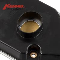 China Transmission Filter for Cadillac OPEL GM GRAY 24111218899 044-0276 FT1149 96015432 B152 for sale