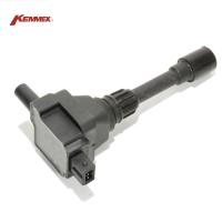 China BYD F3 F6 1.8 2.0 Car Model Ignition Coil Replacement with F01R10A115 BYD483QA TT11K for sale