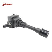 China BYD F3 F6 1.8 2.0 Car Model Ignition Coil Replacement with F01R10A115 BYD483QA TT11K for sale