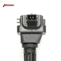 China BYD F3 F6 1.8 2.0 Car Model Ignition Coil Replacement with F01R10A115 BYD483QA TT11K for sale