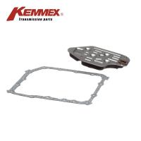 China Transmission Filter for Cadillac OPEL GM GRAY 24111218899 044-0276 FT1149 96015432 B152 for sale