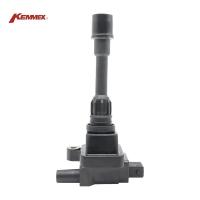 China BYD F3 F6 1.8 2.0 Car Model Ignition Coil Replacement with F01R10A115 BYD483QA TT11K for sale