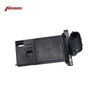 China Subaru 2.0 i AWD Car Fitment Mass Air Flow Sensor 22680AA360 for Forester Impreza Legacy for sale