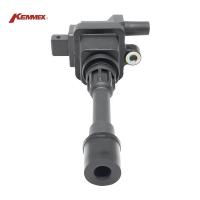 China BYD F3 F6 1.8 2.0 Car Model Ignition Coil Replacement with F01R10A115 BYD483QA TT11K for sale