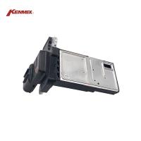China Subaru 2.0 i AWD Car Fitment Mass Air Flow Sensor 22680AA360 for Forester Impreza Legacy for sale