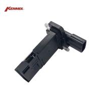 China Subaru 2.0 i AWD Car Fitment Mass Air Flow Sensor 22680AA360 for Forester Impreza Legacy for sale