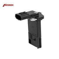 China Subaru 2.0 i AWD Car Fitment Mass Air Flow Sensor 22680AA360 for Forester Impreza Legacy for sale