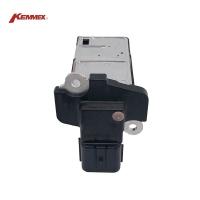 China Subaru 2.0 i AWD Car Fitment Mass Air Flow Sensor 22680AA360 for Forester Impreza Legacy for sale