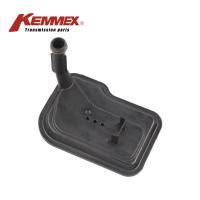 China GM Car Model 6L50 6L80 Automatic Transmission Filter V40-1095 for B-267 B-268 B-240 for sale