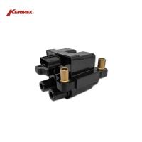 China Subaru Car Fitment KEMMEX UF538 22433AA500 Pack Spark Ignition Coil for 1999-2009 Saab for sale