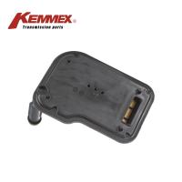 China GM Car Model 6L50 6L80 Automatic Transmission Filter V40-1095 for B-267 B-268 B-240 for sale