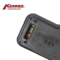 China GM Car Model 6L50 6L80 Automatic Transmission Filter V40-1095 for B-267 B-268 B-240 for sale