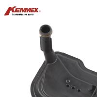 China GM Car Model 6L50 6L80 Automatic Transmission Filter V40-1095 for B-267 B-268 B-240 for sale