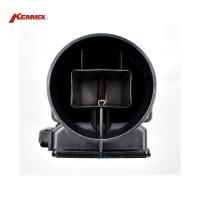 China MD343605 Mass Air Flow Sensor for Mitsubishi Lancer 02-07 2.0L Guaranteed Performance for sale