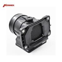 China MD343605 Mass Air Flow Sensor for Mitsubishi Lancer 02-07 2.0L Guaranteed Performance for sale