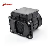 China MD343605 Mass Air Flow Sensor for Mitsubishi Lancer 02-07 2.0L Guaranteed Performance for sale