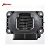 China MD343605 Mass Air Flow Sensor for Mitsubishi Lancer 02-07 2.0L Guaranteed Performance for sale