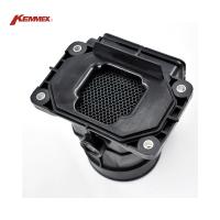 China MD343605 Mass Air Flow Sensor for Mitsubishi Lancer 02-07 2.0L Guaranteed Performance for sale