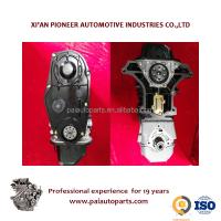 China 1.0L Car Fitment Suzuki Carry SGMW 465Q Engine with Complete Displacement for sale