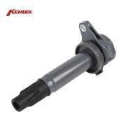 China UF772 19070-B1011 Ignition Coil Replacement for Toyota 19070-B1020 19070-BZ031 19070-BZ060 for sale