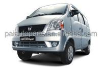 China 1.0L Car Fitment Suzuki Carry SGMW 465Q Engine with Complete Displacement for sale