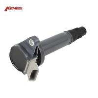 China UF772 19070-B1011 Ignition Coil Replacement for Toyota 19070-B1020 19070-BZ031 19070-BZ060 for sale