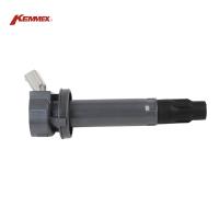 China UF772 19070-B1011 Ignition Coil Replacement for Toyota 19070-B1020 19070-BZ031 19070-BZ060 for sale