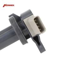 China UF772 19070-B1011 Ignition Coil Replacement for Toyota 19070-B1020 19070-BZ031 19070-BZ060 for sale