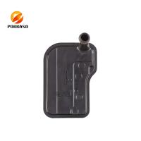 China JT184 B-456 6L80 Automatic Transmission Filter for Chevrolet GM 24235900 24236932 24251054 for sale