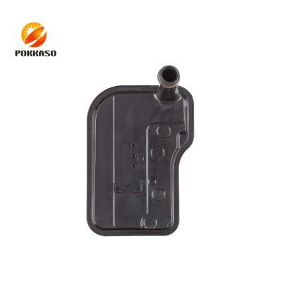 China JT184 B-456 6L80 Automatic Transmission Filter for Chevrolet GM 24235900 24236932 24251054 for sale