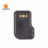 China JT184 B-456 6L80 Automatic Transmission Filter for Chevrolet GM 24235900 24236932 24251054 for sale
