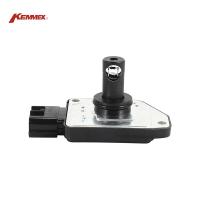 China KEMMEX 13400-77EV0 Mass Air flow sensor For Suzuki 1.6L 1.8L 2.5L AFH55M-13 AFH55M13 for sale